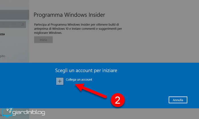 Come scaricare Windows 11 gratis | GiardiniBlog