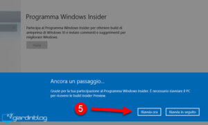 Come scaricare Windows 11 gratis | GiardiniBlog