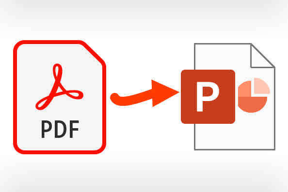 Come convertire PDF in PPT e PPTX (Powerpoint) | GiardiniBlog