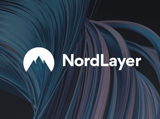 NordLayer: La VPN nata per le aziende | GiardiniBlog