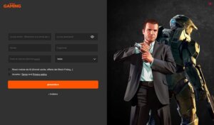 Come funziona Instant Gaming | GiardiniBlog