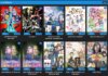 I 32 Migliori Siti per vedere Anime in Streaming del 2026