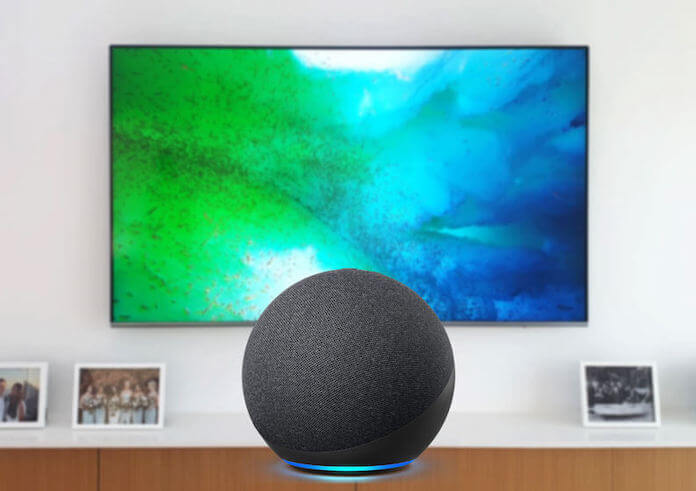 Miglior assistente vocale: Alexa vs Siri vs Google Assistant