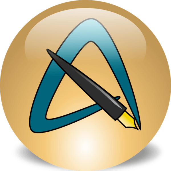 Le 10 Migliori app Portable per Studenti da scaricare gratis