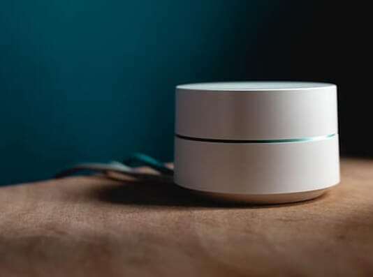 Come estendere la rete WiFi di casa: Mesh vs Powerline | GiardiniBlog