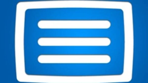 Come usare il televideo Rai nel 2025