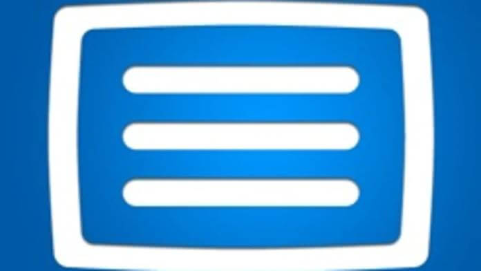 Come usare il televideo Rai nel 2025