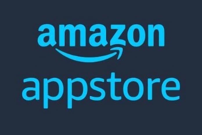 Come installare app mobile su Windows 11 con Amazon Appstore