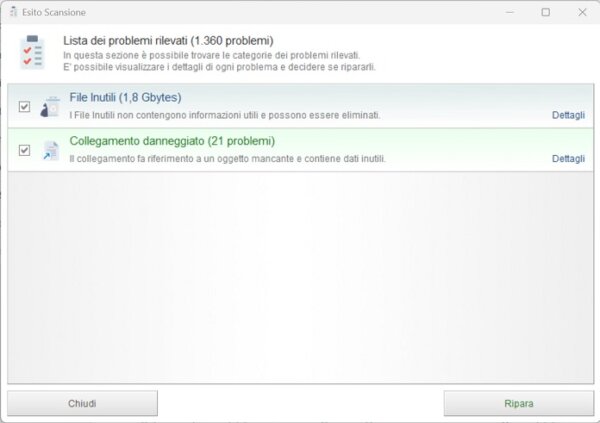 Recensione Kerish Doctor: Ottimizzare Prestazioni PC Windows