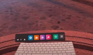 10 Funzionalità e Trucchi da provare subito su Meta Quest 2