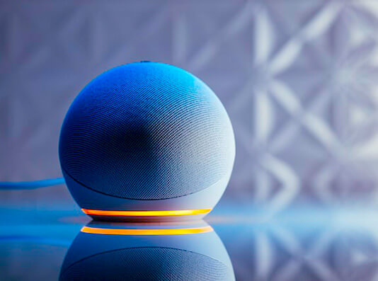 Miglior assistente vocale: Alexa vs Siri vs Google Assistant