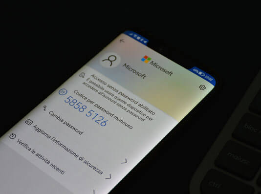 Le 8 migliori app per abilitare l'autenticazione a due fattori