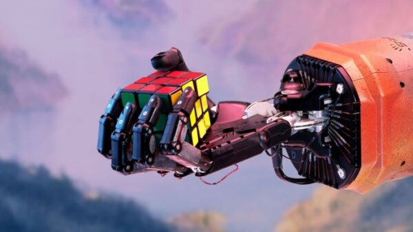 ChatGPT: cos'è e come funziona il chatbot di OpenAI