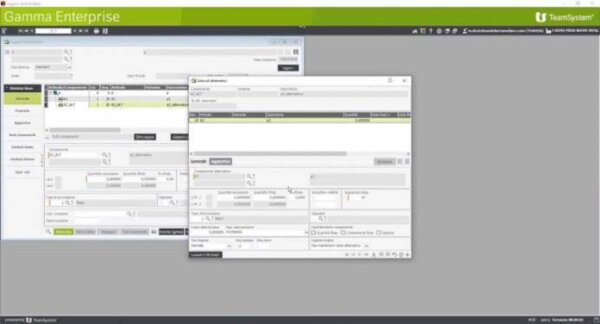 I migliori programmi di contabilità | GiardiniBlog