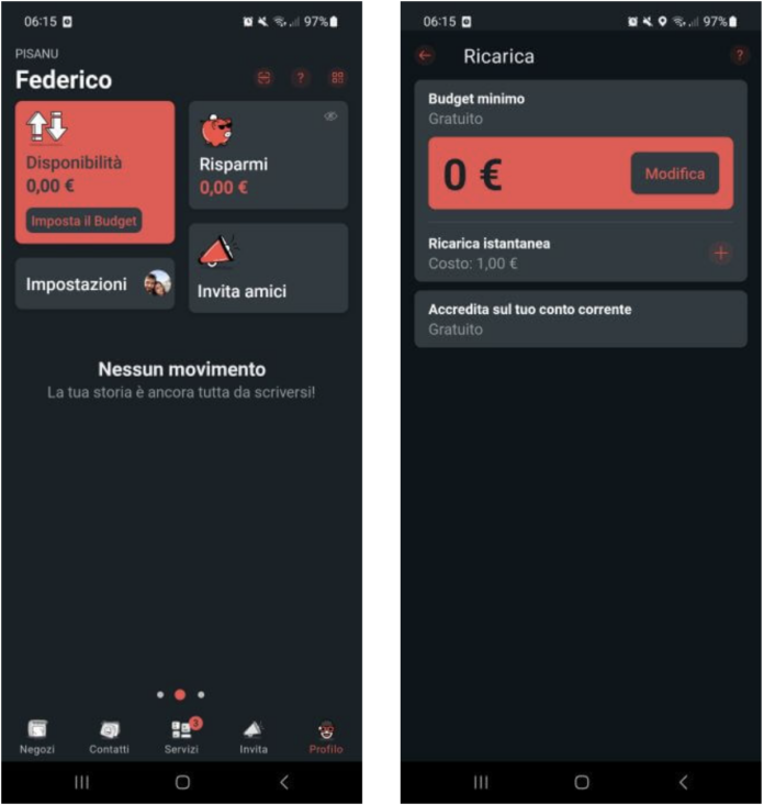 Come funziona Satispay: tutto quello da sapere
