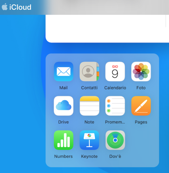 Come creare un calendario condiviso in modo facile e veloce