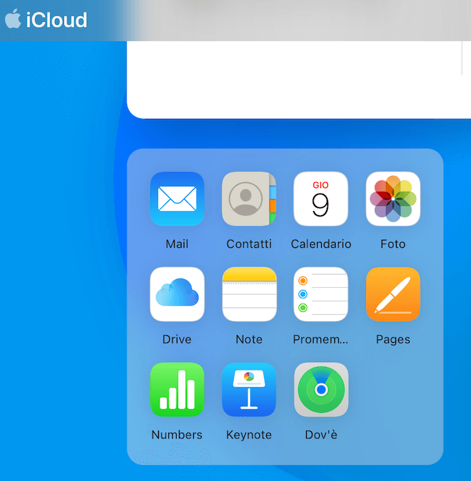 Come creare un calendario condiviso in modo facile e veloce