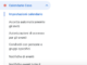 Come creare un calendario condiviso in modo facile e veloce