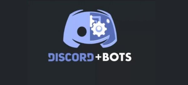10 Migliori Bot per Giocare da aggiungere al server Discord