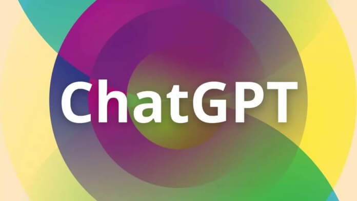 Come accedere a ChatGPT dall'Italia | GiardiniBlog Come accedere a ChatGPT dall'Italia | GiardiniBlog