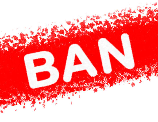Come capire se sei bannato da Instagram | GiardiniBlog
