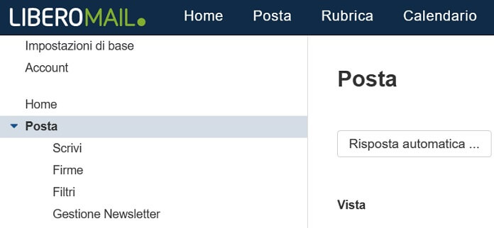 Come passare da Libero a Gmail: guida completa | GiardiniBlog