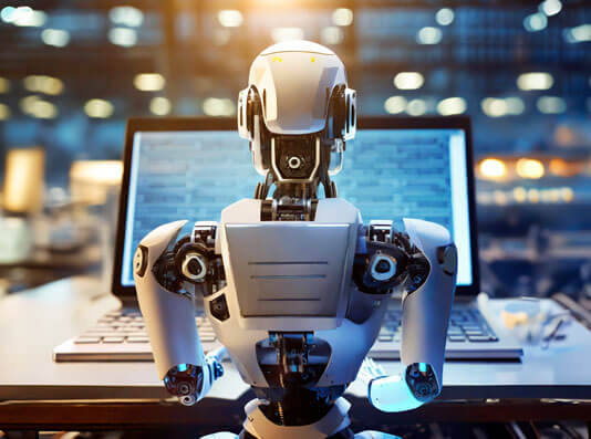 I 10 migliori strumenti di scrittura con AI | GiardiniBlog