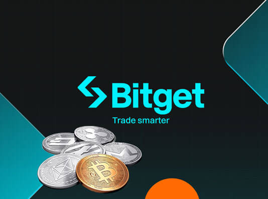 Bitget Exchange Crypto, Cos'è e come funziona | GiardiniBlog