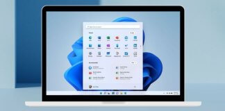 Come installare Windows 11 su Mac | GiardiniBlog
