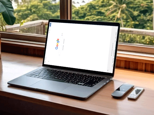 Come ruotare lo schermo del PC: la guida definitiva | GiardiniBlog