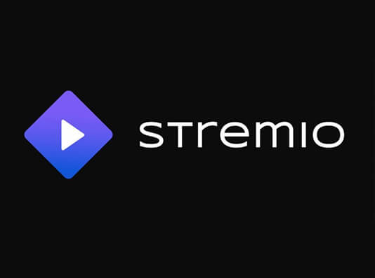 Cos'è Stremio e come funziona per unificare il mondo dello streaming ...