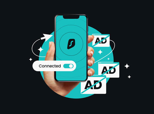 I 5 migliori ad blocker del 2024 | GiardiniBlog