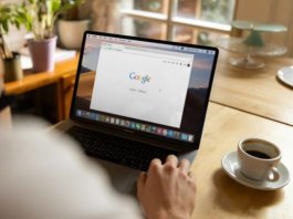 GiardiniBlog - Il Blog di riferimento per Tecnologia