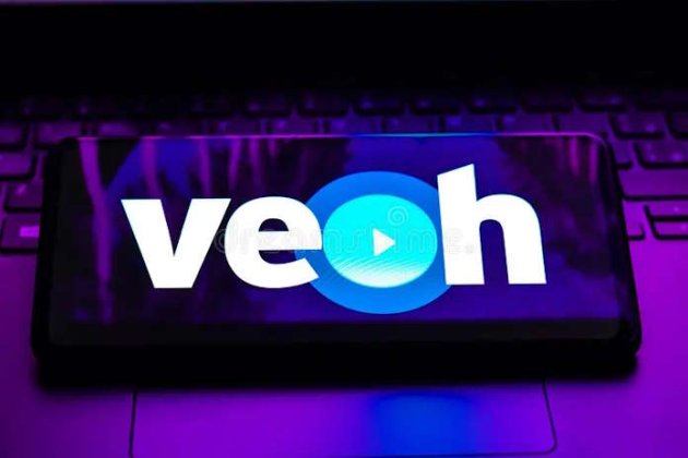 Siti per condividere video: ecco quali sono i migliori | GiardiniBlog