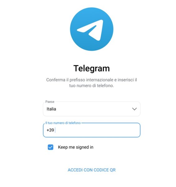 Come accedere a Telegram Web: la guida completa