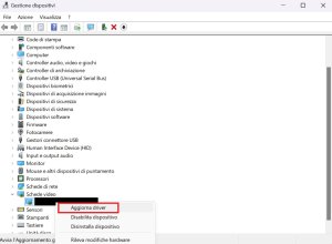 Come aggiornare i driver Nvidia su Windows 11 | GiardiniBlog