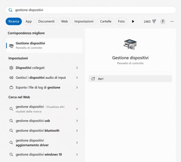 Come aggiornare i driver Nvidia su Windows 11 | GiardiniBlog