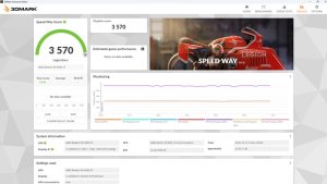 Migliori programmi per benchmark su Windows del 2025