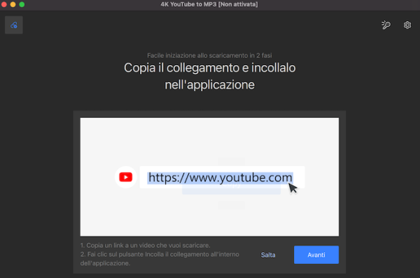 Convertitore da YouTube a MP3: Tutte le migliori soluzioni