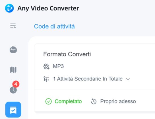 Convertitore da YouTube a MP3: Tutte le migliori soluzioni