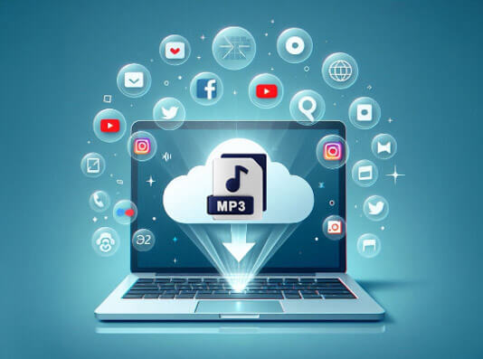 Convertitore da YouTube a MP3: Tutte le migliori soluzioni