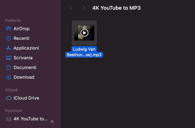 Convertitore da YouTube a MP3: Tutte le migliori soluzioni