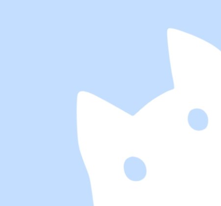 I migliori client per Telegram del [anno] da provare subito | GiardiniBlog