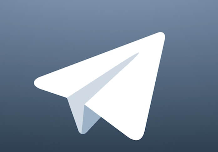 I migliori client per Telegram del [anno] da provare subito | GiardiniBlog