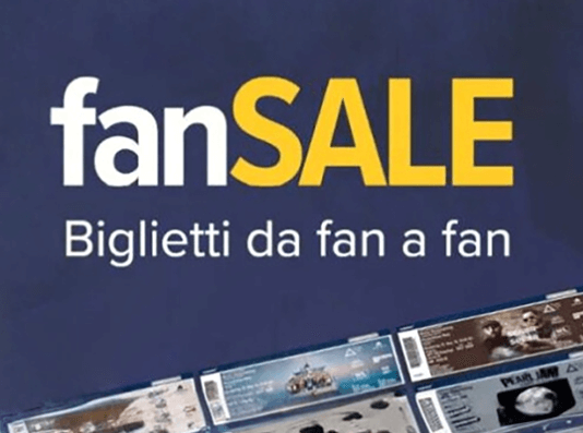 Come funziona fanSALE | GiardiniBlog