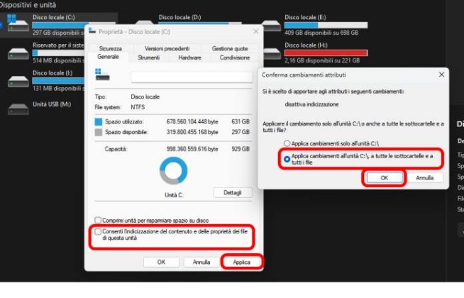 Come ottimizzare Windows 11 per il gaming | GiardiniBlog