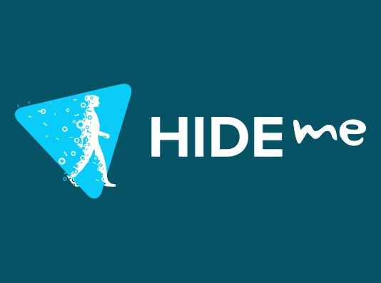Hide.me VPN: una scelta nologs interessante | GiardiniBlog
