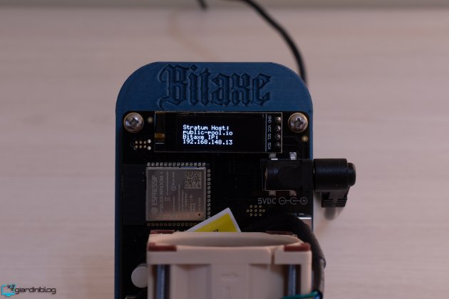 Home Mining Bitcoin: Guida su come minare Bitcoin da casa