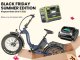 Black Friday Summer Edition 2025: Sconti fino al 70% su Geekmall ...