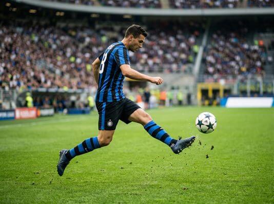 Calcio.ga: Nuovo indirizzo di Giugno 2026